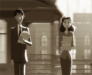 GIF entertaining - animated GIF on GIFER