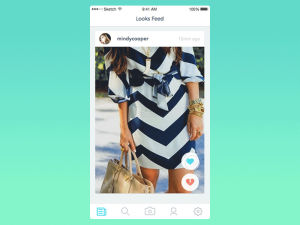 GIF machine learning - animated GIF on GIFER