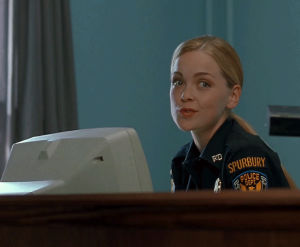Deus mami mother GIF - Find on GIFER