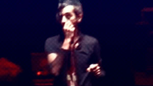 Msi mindless self indulgence lynz GIF - Find on GIFER