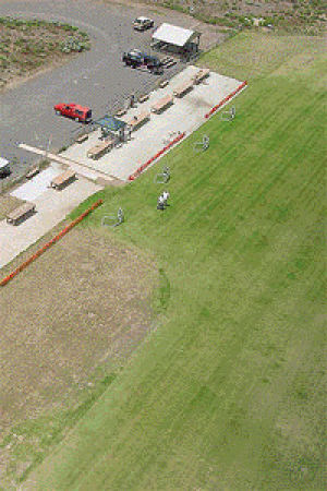 Field of dreams GIF - Find on GIFER