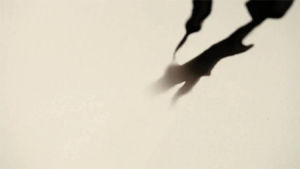 Ink GIF on GIFER - by Kagrinn