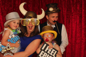 GIF fun wedding photobooth - animated GIF on GIFER