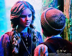 GIF hansel and gretel - animated GIF on GIFER