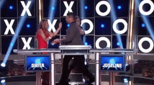 Vh1 hip hop squares GIF - Find on GIFER