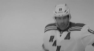 GIF new york rangers - animated GIF on GIFER