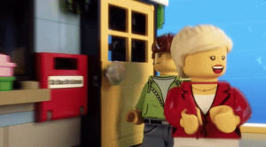 GIF episode 13 house season 16 - animated GIF on GIFER