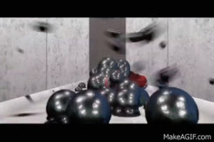 The incredibles les indestructibles los increibles GIF on GIFER - by Duk