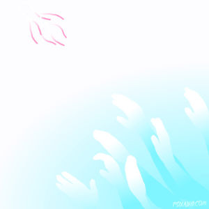 GIF pastel colors - animated GIF on GIFER