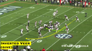 GIF the quarterback - animated GIF on GIFER