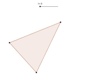 Polygon GIF - shared by Bluesmith on GIFER