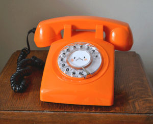 GIF phone - animated GIF on GIFER