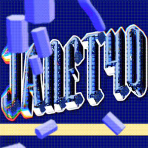 3d retro 90s GIF - Find on GIFER