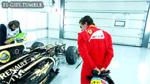 Formula 1 sports GIF - Find on GIFER