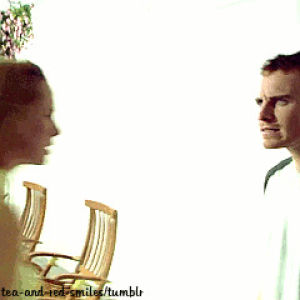 Michael fassbender fassavoy james mcavoy GIF on GIFER - by Balmaran