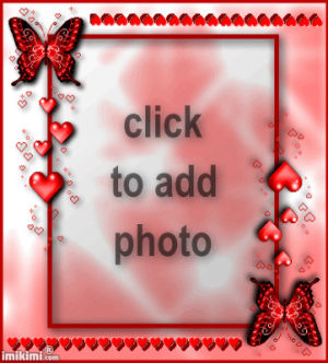 GIF frame - animated GIF on GIFER