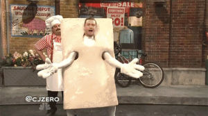Tofu GIF - Find on GIFER