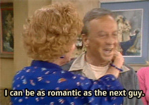 Threes company mrs roper helen roper GIF - Find on GIFER