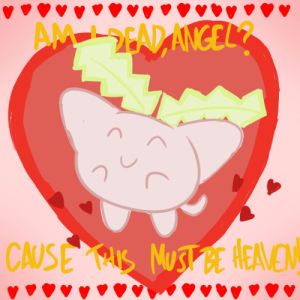 Cheesy GIF - Find on GIFER