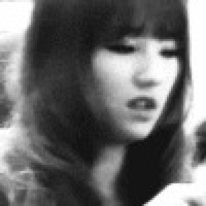 Tae GIF - Find on GIFER