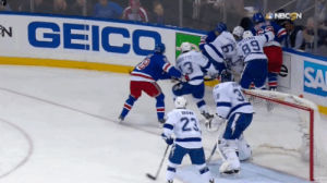 GIF new york rangers - animated GIF on GIFER