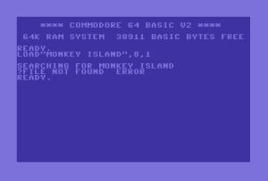 GIF c64 commodore 64 - animated GIF on GIFER - by Kagajinn