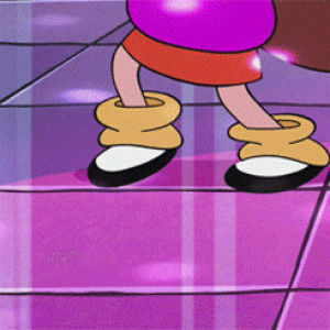 Gravity falls dipper pines GIF on GIFER - by Mogas