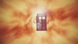 The eleventh hour GIF - Find on GIFER