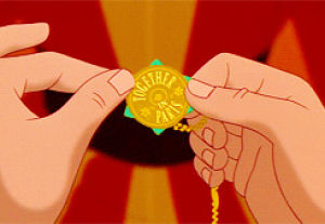 20th century fox GIF - Find on GIFER