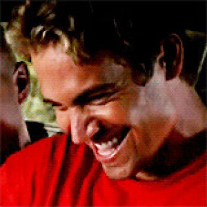 Paul Rudd Underwear Gif