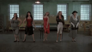 Traci lords GIF on GIFER - by Nuadadi