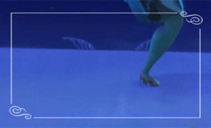 Let it go disney GIF - Find on GIFER
