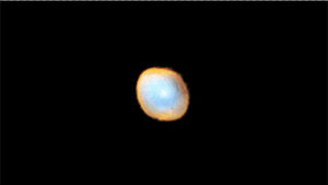 Supernova GIF - Find on GIFER