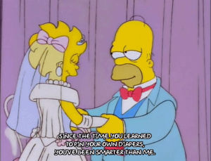 Homer simpson episode 6 GIF - Find on GIFER