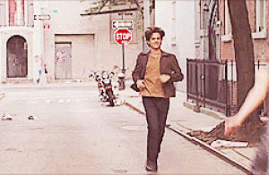 GIF truly madly deeply - animated GIF on GIFER