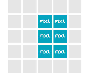 Гифка efx двухмерная анимация гиф картинка, скачать анимированный gif ...