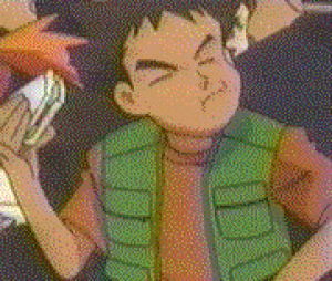 GIF bad quality - animated GIF on GIFER
