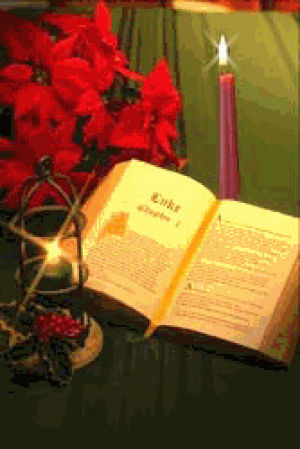 GIF bible - animated GIF on GIFER - by Kigasar