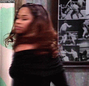 GIF stacey dash - animated GIF on GIFER