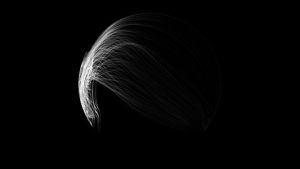 Transparent digital art GIF on GIFER - by Ianmeena