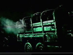 GIF max capacity - animated GIF on GIFER