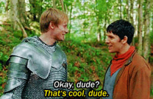 Movies crying merlin GIF - Find on GIFER