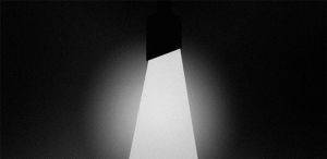 Spotlight GIF - Find on GIFER