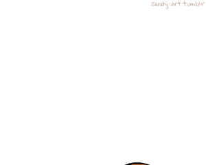 Hello all you fabulous people tiere GIF on GIFER - by Yosida