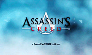 Title GIF - Find on GIFER