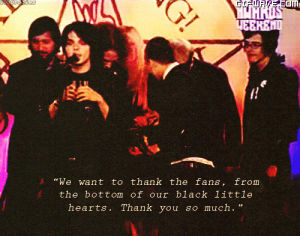 Ray toro GIF - Find on GIFER