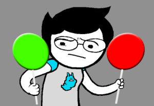 GIF jane crocker - animated GIF on GIFER