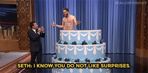 Pineapple express james franco seth rogen GIF on GIFER - by Modigra