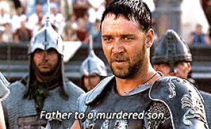 Mys GIF - Find on GIFER