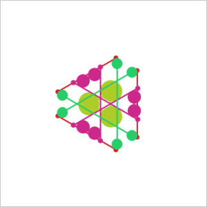 Math matematica mathe GIF - Find on GIFER